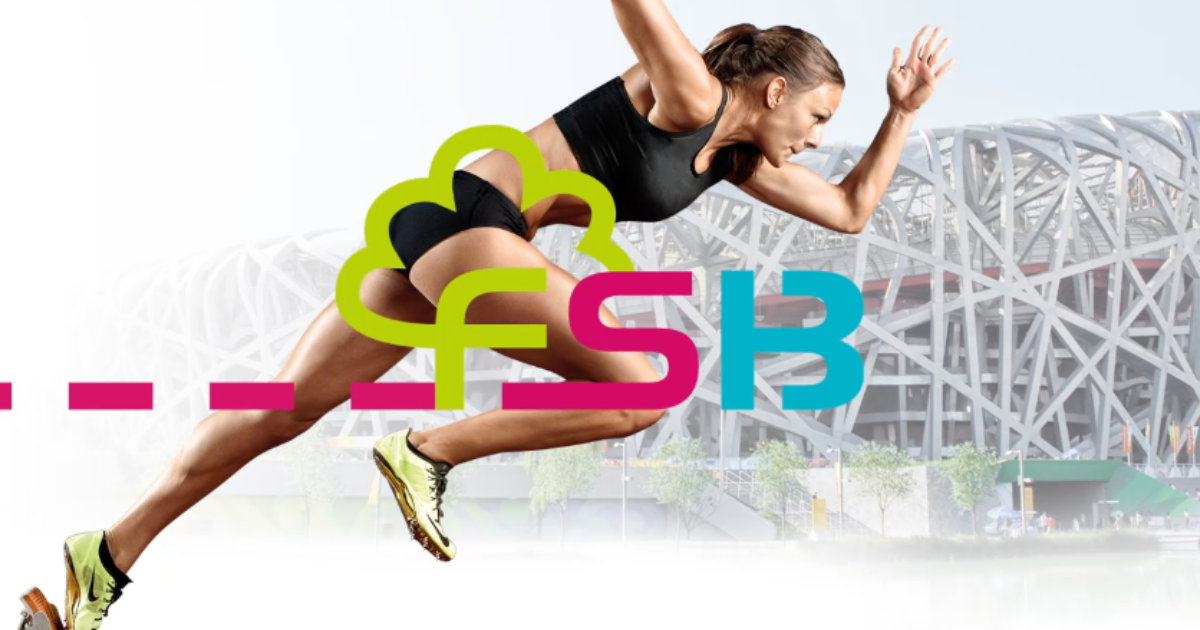 FSB 2023 | Vandewiele