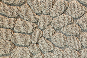 IPD | Vandewiele Tufting