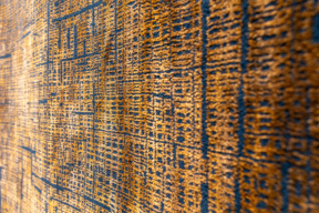 ICN | Vandewiele Tufting