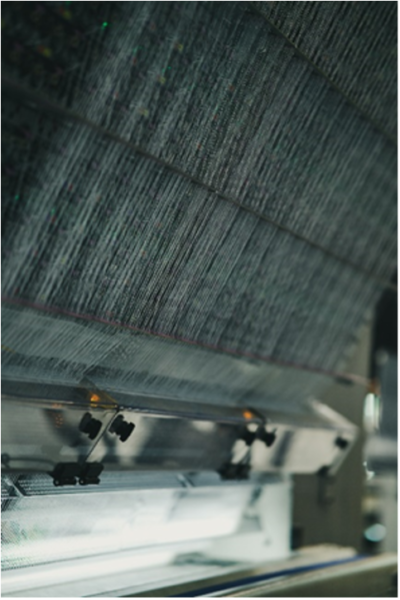 ITMA MILAN 2023 Press release | Vandewiele